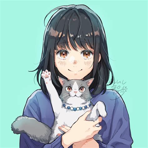 33％割引ホワイト系福袋特集 2021 猫と女の子 アート 写真 日用品 インテリアホワイト系 Ota On Arena Ne Jp