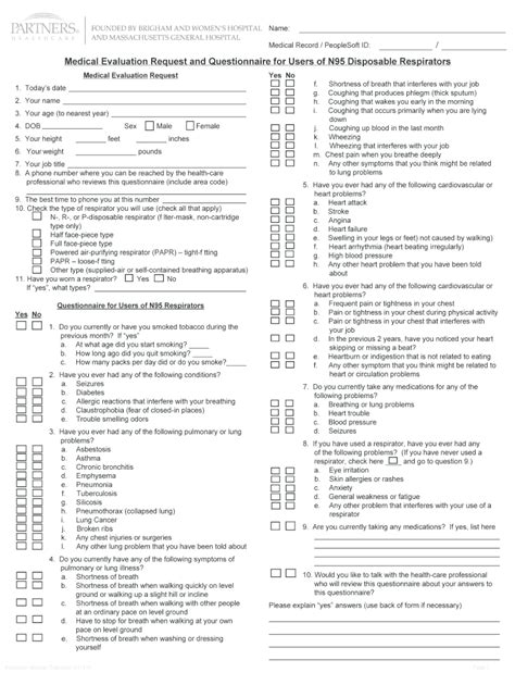 training source book volume i by federal buyers guide fill out and