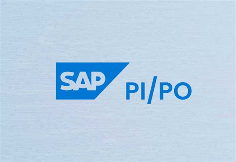 sap pi po pragim tech