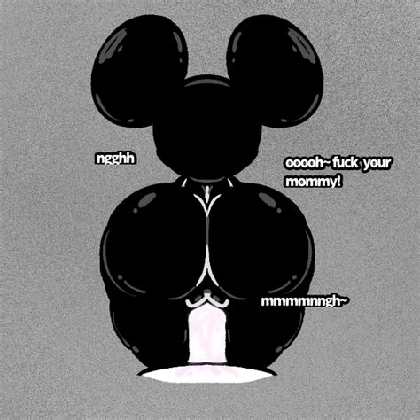 Rule 34 Ass Bineseeeeeek Artist Bubble Butt Five Nights At Freddys