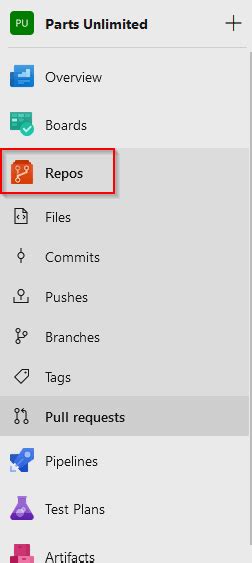 [az 400] microsoft azure devops training step by step activity guides