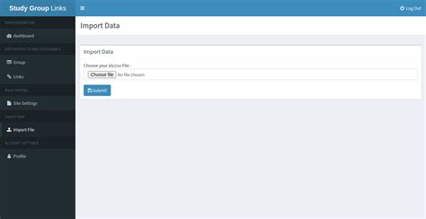 tutorial lengkap export excel laravel sangcahaya id vrogue