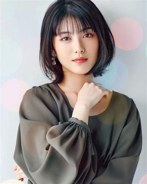 こんぐらtv🌊🌊🌊美波が好き🌸 On Instagram “綺麗〜、ため息しか出ない💦 浜辺美波 浜辺美波可愛すぎ 浜辺美波好きな人と