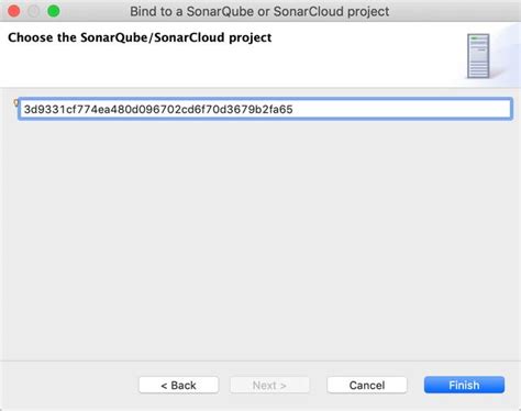「sonarqube的使用」 sonarlint在ideaandeclipse中安裝與使用 每日頭條