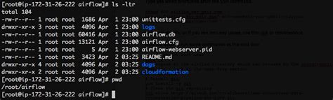build a concurrent data orchestration pipeline using amazon emr and