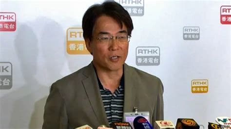 环时：香港激进民主派随心所欲操纵罢课 Bbc News 中文