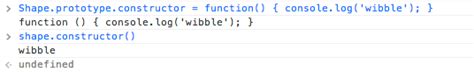 understanding javascript object creation patterns codeproject
