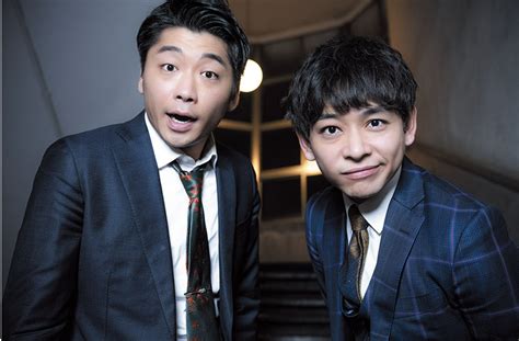 さや香コンビ名由来は芸名でレアな女の子の名前！橋本拓也が名付け親－abs Journal