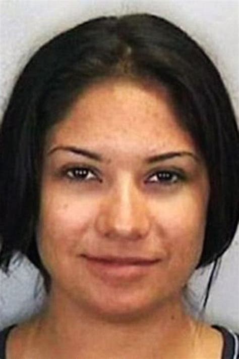 Florida Man Sentenced To Two And A Half Years For Having Sex On Beach