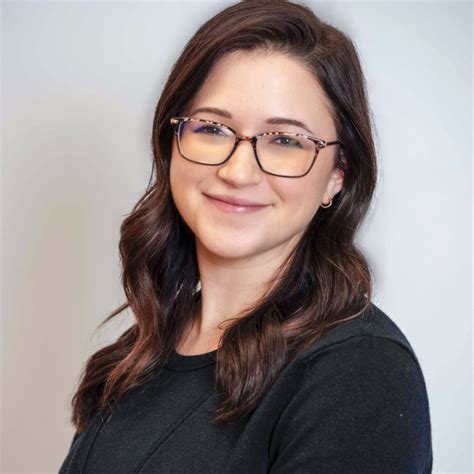 Nina Crivaro Office Assistant Counseling Agency Linkedin