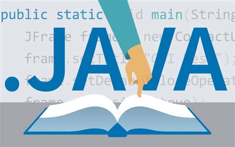 java coding bytes