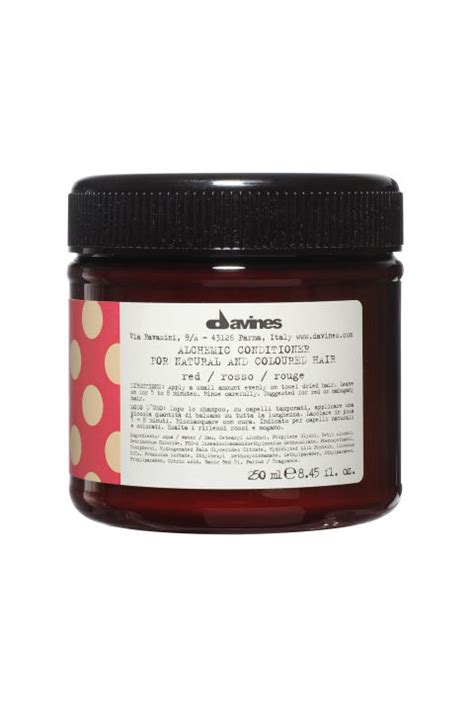 11 Best At Home Hair Color 2018 Top Box Hair Dye Brands
