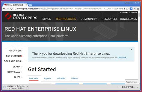 red hat linux 42 iso download powerfulvg