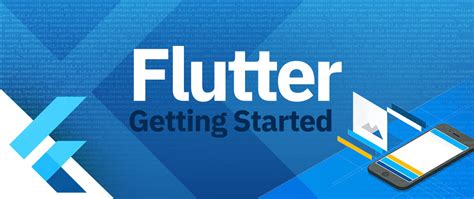 flutter tutorial for beginners dev community