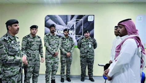 صحيفة جولة ابن سلمان الخليجية لاستجداء صواريخ باتريوت من قطر