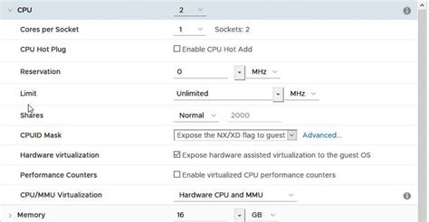 docker failed to start service utility vm with lcow on windows server