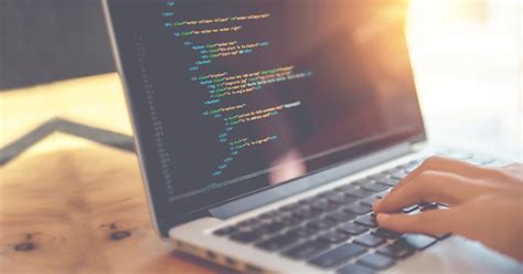 How To Choose The Best Web Stack Visartech Blog