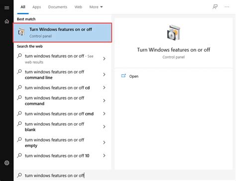 How To Install And Configure Ansible On Windows Cộng Đồng Linux