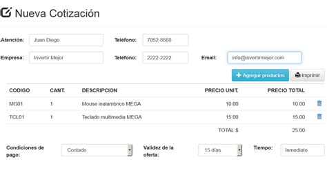 html2pdf table width bootstrap profitssite