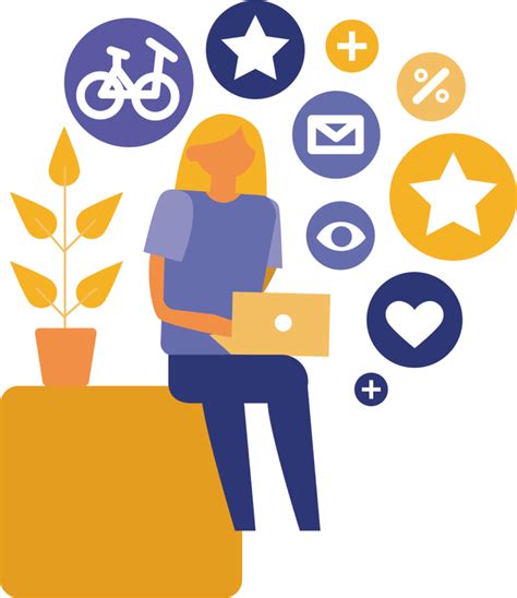 Como Ganhar Dinheiro No Pinterest Em 2022 7 Formas