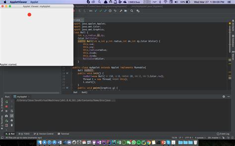 github jacobjohn2016 java programming cse1007 java