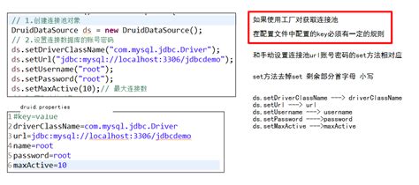 jdbc 使用java来控制mysql。javaweb开发的分层设计 三层架：dao层设计，连接池使用，类加载使用，配置 茫茫林海 博客园