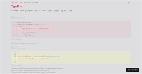 react hook form controller template forked codesandbox