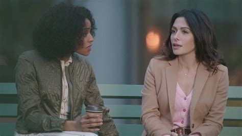 Netflixs Sex Life Season 1 Ending Explained Who Does Billie Choose