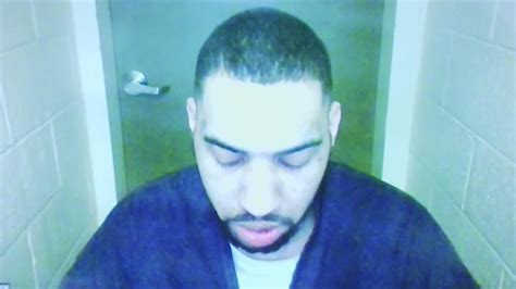 Man Convicted Of Murdering 7 Year Old Girl Sentenced Youtube