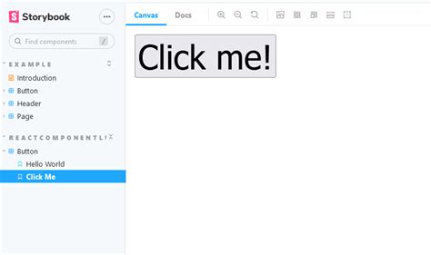 how to create and publish a react component library by santhosh kumar