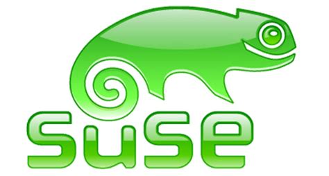 suse linux enterprise server for sap applications