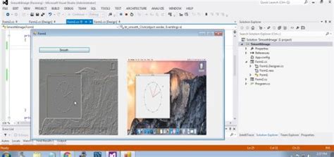 emboss image using java codevlog