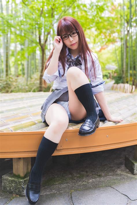 先生、女子のパンツが見たいです Part64 お宝エログ幕府