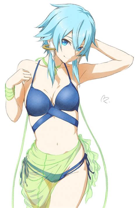 Solus Pa Asada Shino Image By Pixiv Id 51003609 3656608