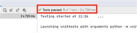 setting up ides — pyspark 3 3 0 documentation