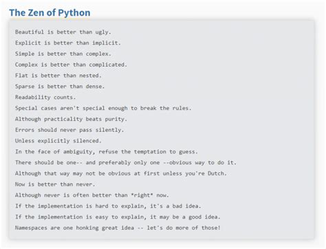 devops and python best of both worlds dzone devops