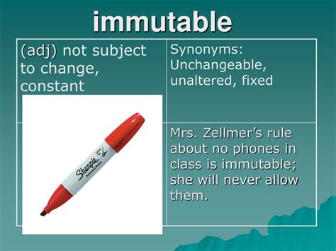 ppt vocabulary level f powerpoint presentation free download id