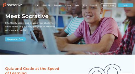 14 Best Assessment Tools For Teachers In 2024