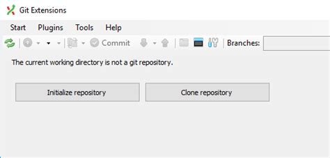 git bash windows 10 extremely slow terribly slow on