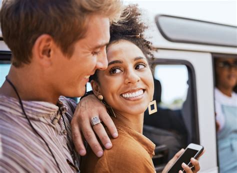 Signs Youve Met Your Soulmate A Guide