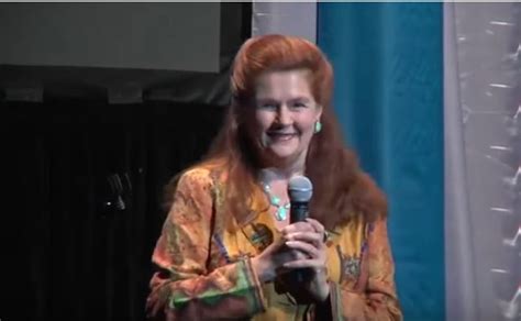 hire gail larsen as your speakerreal speaking gail larsen