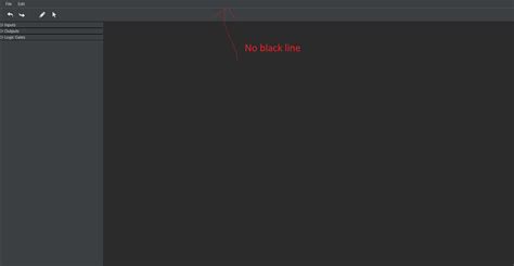 java javafx border correct width in scene builder but not on running