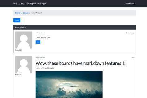 python scripts data analytics machine learning and more