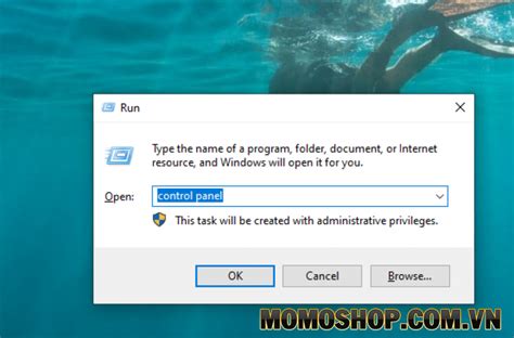 siÊu nhanh cách tắt onedrive trên win 10 hiệu quả