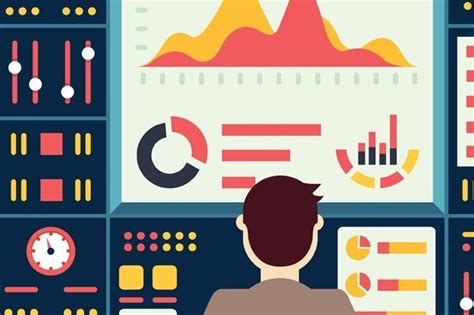 prometheus unbound open source cloud monitoring infoworld