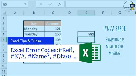 how to fix excel error we can t update some of the links riset
