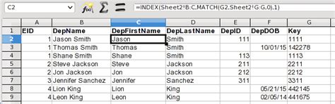 worksheet function vlookup and if in multiple excel sheets super user
