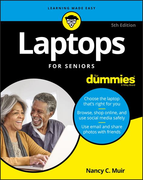 How To Use The Numeric Keypad On Your Laptop Dummies