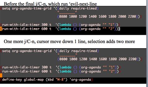 invalid character in identifier when using python bitwise shift
