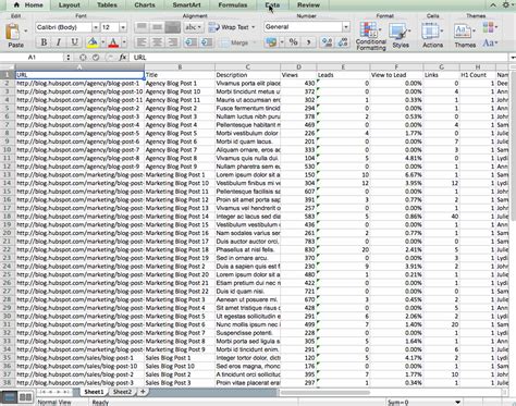 how to create a pivot table in excel a step by step tutorial with video